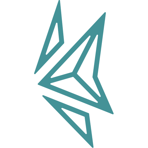 Therapists, Are Your Zoom Sessions Really Private? | Embodied Trauma ...